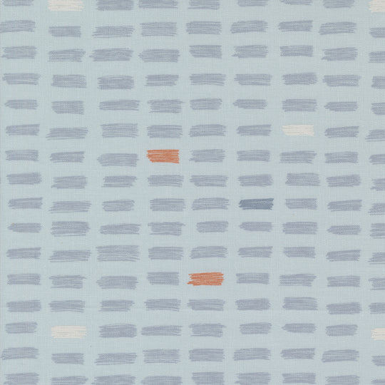 Moda Chirp Fabric M3903919 – Fabric Sauce