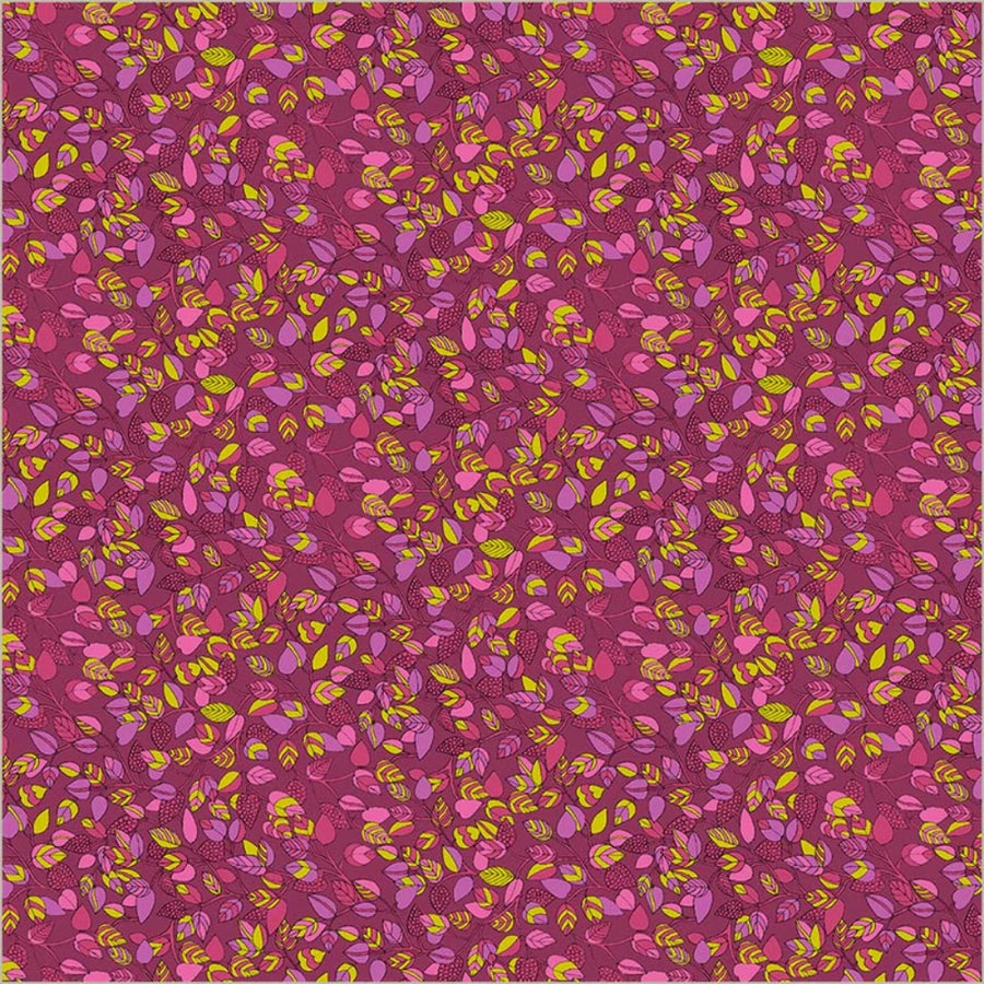 Sunshine Fabric 54981D-3 – Fabric Sauce