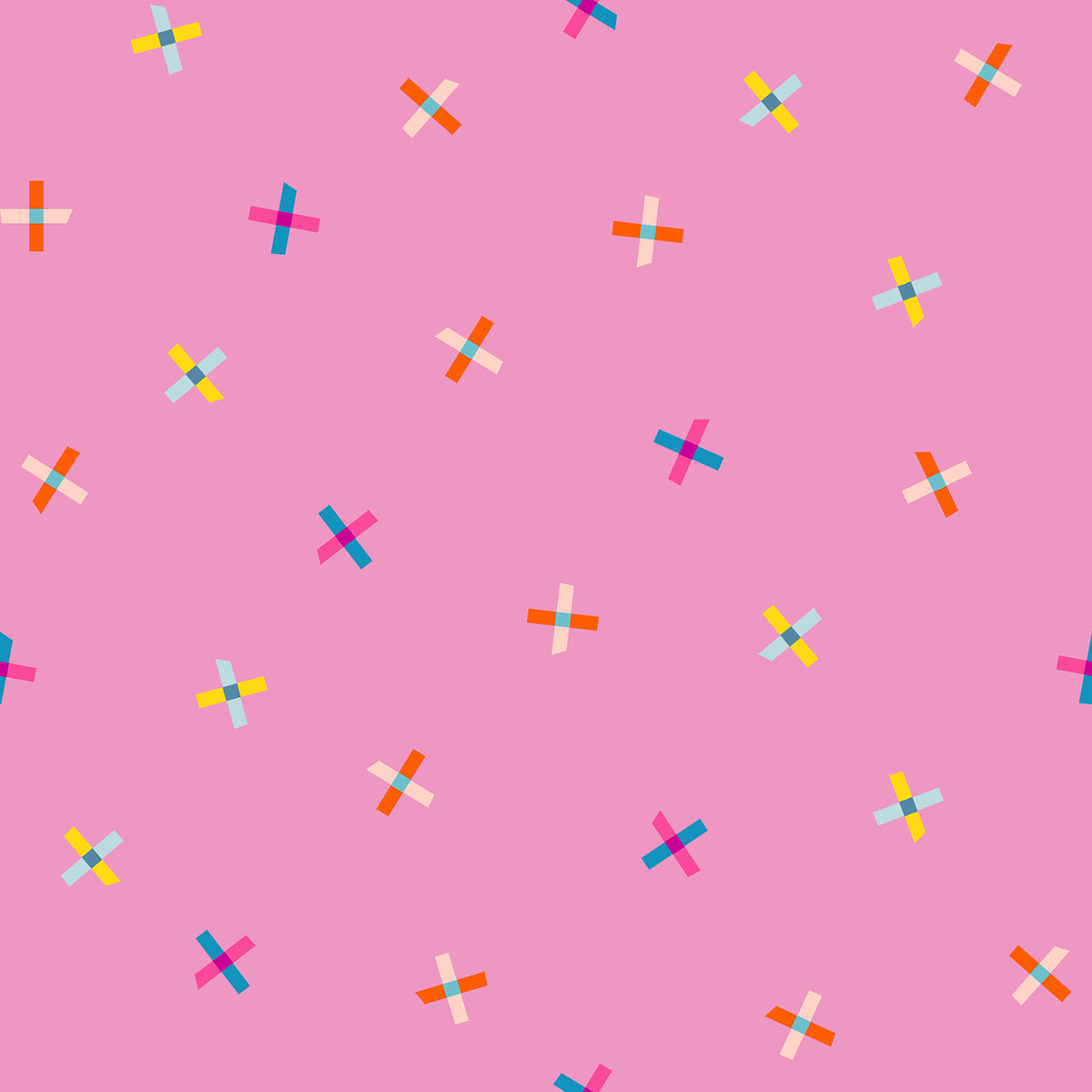 Ruby Star Washi Plus Fabric RS110313 – Fabric Sauce