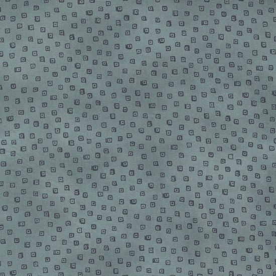 Moda Bon Voyage Fabic M1694619 – Fabric Sauce