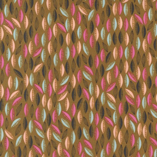 Moda Songbook a New Page Fabric M4555717 – Fabric Sauce